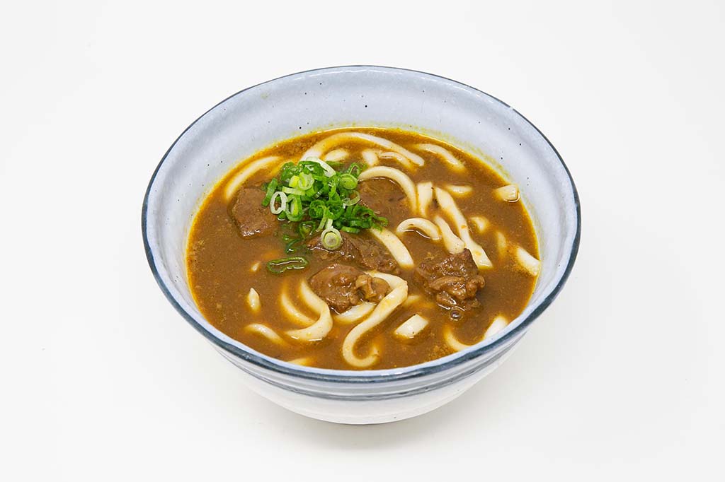 Menu - Noodles | Tensuke Ramen | Japan Marketplace
