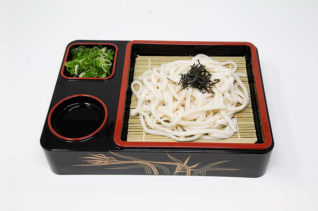 Menu - Noodles | Tensuke Ramen | Japan Marketplace